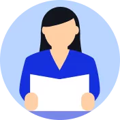 1-Day Internship with Ankur Warikoo