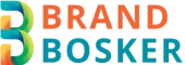 Search Engine Optimization (SEO) Work From Home Internship at Brand Bosker