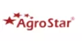 Corizo Internships: Intern Job Opportunities at Corizo