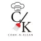 Human Resources (HR) Work From Home Part Time Internship at Cook N Klean