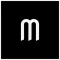 Desktop Support Internships in Jaipur: Find 40 Best Desktop Support ...