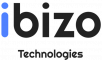 Front End Development Work From Home Part Time Internship at Ibizo ...