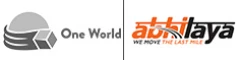 Logistics Internships: Find 30 Logistics Intern Jobs