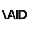 Visual AId Internships: Find Top Intern Job Opportunities at Visual AId