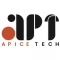 Web Development work from home job/internship at Apice Tech | Internshala