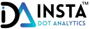 Data Science Trainee Internship in Indore at Insta Dot Analytics