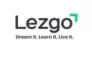 Partnership Intern (B2B) — Business Development Work From Home Internship at Lezgo Education