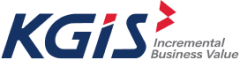 Innovexis Internships: Intern Job Opportunities at Innovexis