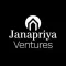 Marketing Internship at Janapriya Ventures