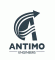 Architecture Work From Home Part Time Internship at Antimo Engineers