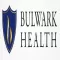 Lead Generation and Outreach Work From Home Internship at Bulwark Health