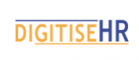 E-Learning Content Development Work From Home Internship at Digitise HR
