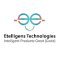 Full Stack Development Internship at Etelligens Technologies