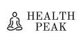 Video Editing/Making Work From Home Internship at Health Peak