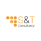 Internship Jobs For Women | Options | Full Time | Internshala