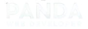 Web Development Work From Home Internship at Panda Web Developer