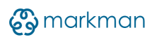 Markman Jobs: Top 1 Job Vacancies & Openings at Markman
