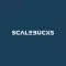 Artificial Intelligence Executive Internships in Hyderabad: Find 40 ...