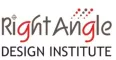 40 Hcltech Is Hiring For Fresher Us Healthcare Ar Cal Jobs for freshers ...