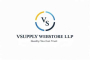 Technical Recruiters Us Staffing India Office Internships in Hyderabad ...