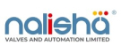 40 Ca Foundation Jobs in Ahmedabad, Jun | Internshala
