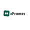Purchase Manager Pharmaceutical Industry Internships in Lucknow: Find ...