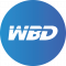 Jobs/Internships at Wildblue Digital | Internshala
