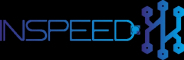 Marketing Internship at Inspeed Technology Finance And Services, Mumbai