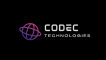Web Development Work From Home Part Time Internship at Codec Technologies