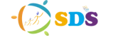 NGO Internships in Delhi: Find 254 Best NGO Intern Jobs in Delhi