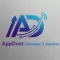 Find 45 Remote Natural Language Processing (NLP) Part Time Internships ...