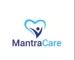 40 Remotepre Primary Teacher Nursery Lkg Ukg Teacher Jobs in Noida, Jun ...