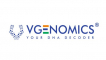 Full Stack Developer Job in Noida at Vgenomics India Private Limited