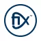 Walk-In || Machine Learning Engineer AI Search Internships in Chennai ...