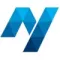 Revit Drafter Internships in Chennai: Find 40 Best Revit Drafter Intern ...