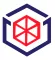 338+ Computer Science Internship Jobs in Bangalore, June 2026