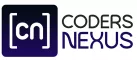 Full Stack Development Work From Home Part Time Internship at Coders Nexus