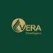 40 Secondary English Teacher Jobs in Chandigarh, Jun | Internshala