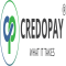 Business Analyst Internship in Chennai at CredoPay Technology Services ...