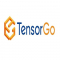 Product Design Internship at TensorGo Software Private Limited, Hyderabad