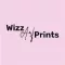 Graphic Designer Canva Specialist Immediate Joiner Internships in ...