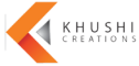 Video Editing/Making Internship at Khushi Creations, Pune