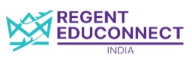 Regent Edu Connect Jobs: Top 1 Job Vacancies & Openings at Regent Edu ...