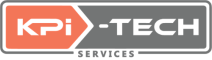 KPi-Tech Services Internships: Find Top Intern Job Opportunities at KPi ...