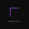 40 Software Engineer - LinuxOS & GUI Desktop Application Development ...