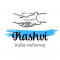 Jobs/Internships at Kashvi Foundation | Internshala