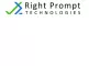 Data Analytics Internships: Find 83+ Data Analyst Internships