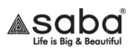 Saba India Internships: Find Top Intern Job Opportunities at Saba India