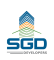 Business Development Executive Job in Hyderabad at SGD Developers