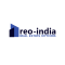 Reo-india Jobs: Top 1 Job Vacancies & Openings at Reo-india
